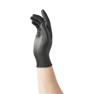 Medline Powder-Free Nitrile Gloves | Medline Industries, Inc.