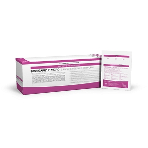 SensiCare PI Micro Surgical Gloves | Medline Industries, Inc.