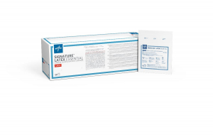 Signature Latex Essential Surgical Gloves | Medline Industries, Inc.