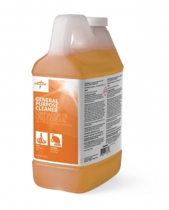 General-Purpose Cleaner | Medline Industries, Inc.