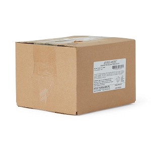 Hype-Wipe Bleach Towelettes | Medline Industries, Inc.