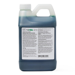Micro-Kill Q10 Concentrate | Medline Industries, Inc.