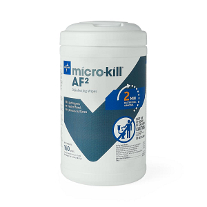 Micro-Kill AF2 | Medline