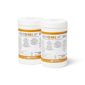 Micro-Kill AF2 | Medline Industries, Inc.