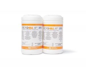 Micro-Kill AF2 | Medline Industries, Inc.