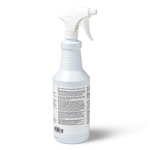 Micro-Kill R2 | Medline Industries, Inc.