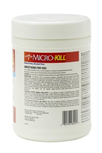 Micro-Kill | Medline Industries, Inc.
