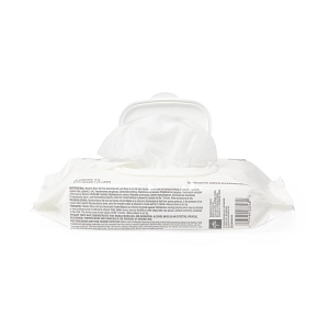 Micro-Kill One Germicidal Alcohol Wipes | Medline Industries, Inc.