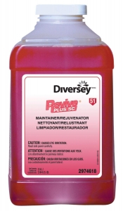 Revive Plus SC Maintainer / Rejuvenator | Medline Industries, Inc.