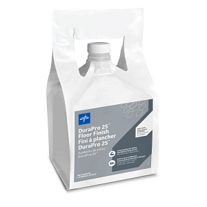 Durapro 25 Floor Finish | Medline