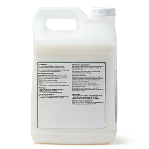 Durapro 25 Floor Finish | Medline Industries, Inc.