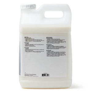 Durapro 25 Floor Finish | Medline Industries, Inc.