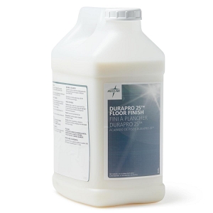Durapro 25 Floor Finish | Medline Industries, Inc.
