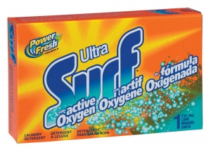 Surf Laundry Detergent | Medline Industries, Inc.
