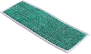 MicroMax Microfiber Dust Mops | Medline Industries, Inc.