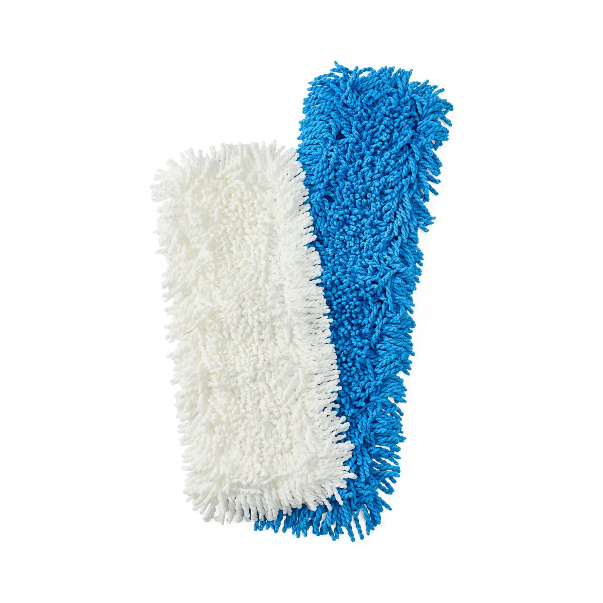 Medline Traditional Dry Loop Dust Mops | Medline
