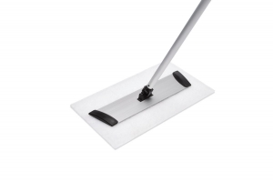 Cling and Clean Dust Sheets | Medline Industries, Inc.