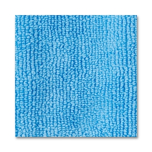 Microfiber High Duster | Medline Industries, Inc.