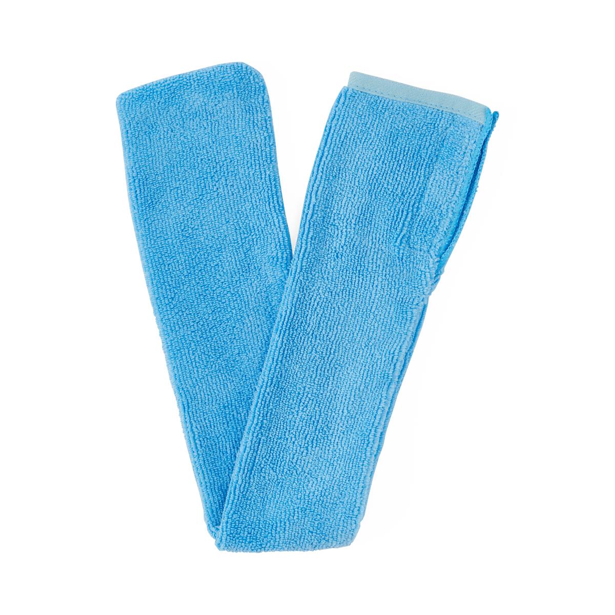 Medline Microfiber High Duster | Medline