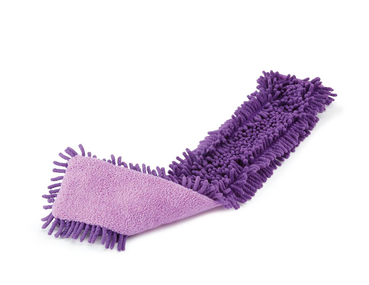 Medline Microfiber High Duster | Medline