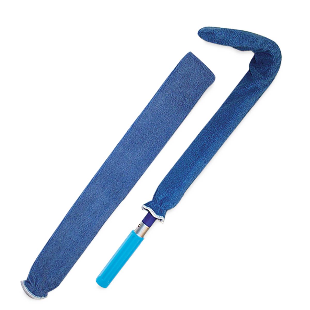 Medline Microfiber High Duster | Medline