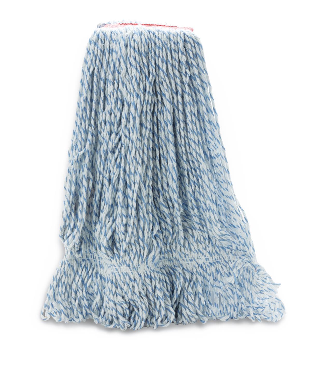 Medline Premium Finishing Mops | Medline