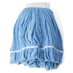Microfiber Tube Mops | Medline Industries, Inc.