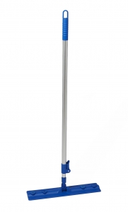 Lever Lock Mop Handle and Head Frame | Medline Industries, Inc.