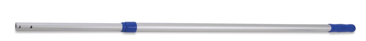 Medline Telescoping Mop Handle | Medline