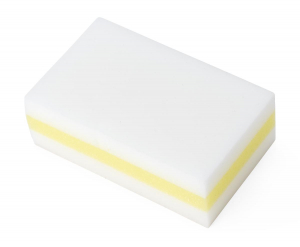 Medline Amazing Sponges | Medline