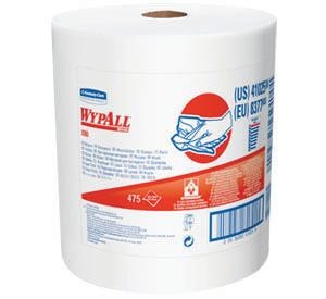 Wypall Towels | Medline Industries, Inc.