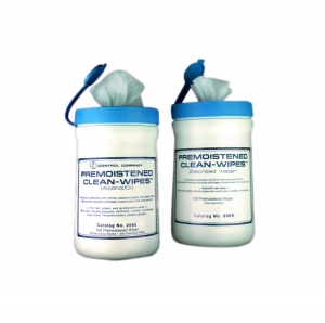 Clean-Wipes | Medline Industries, Inc.