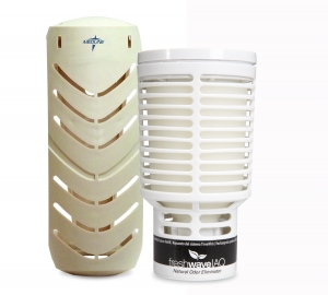 Fresh Wave Dispenser System | Medline Industries, Inc.