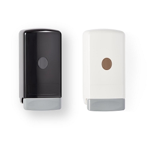 Skintegrity Bag-in-Box Dispensers | Medline Industries, Inc.