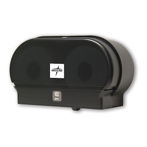 Medline Small Core Toilet Paper Dispenser | Medline