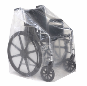 Clear Equipment / Cart Covers | Medline Industries, Inc.