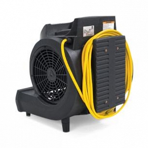 Air Blowers by Nilfisk | Medline Industries, Inc.