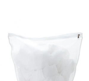 Washable Mesh Laundry Bags | Medline Industries, Inc.
