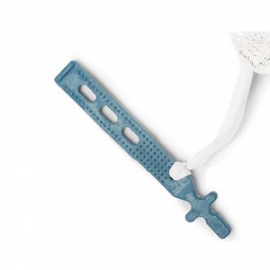 Washable Mesh Laundry Bags | Medline Industries, Inc.