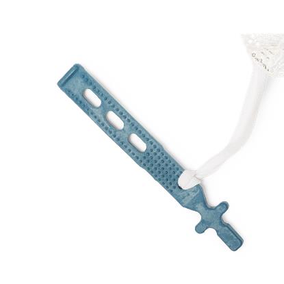 Medline Washable Mesh Laundry Bags | Medline