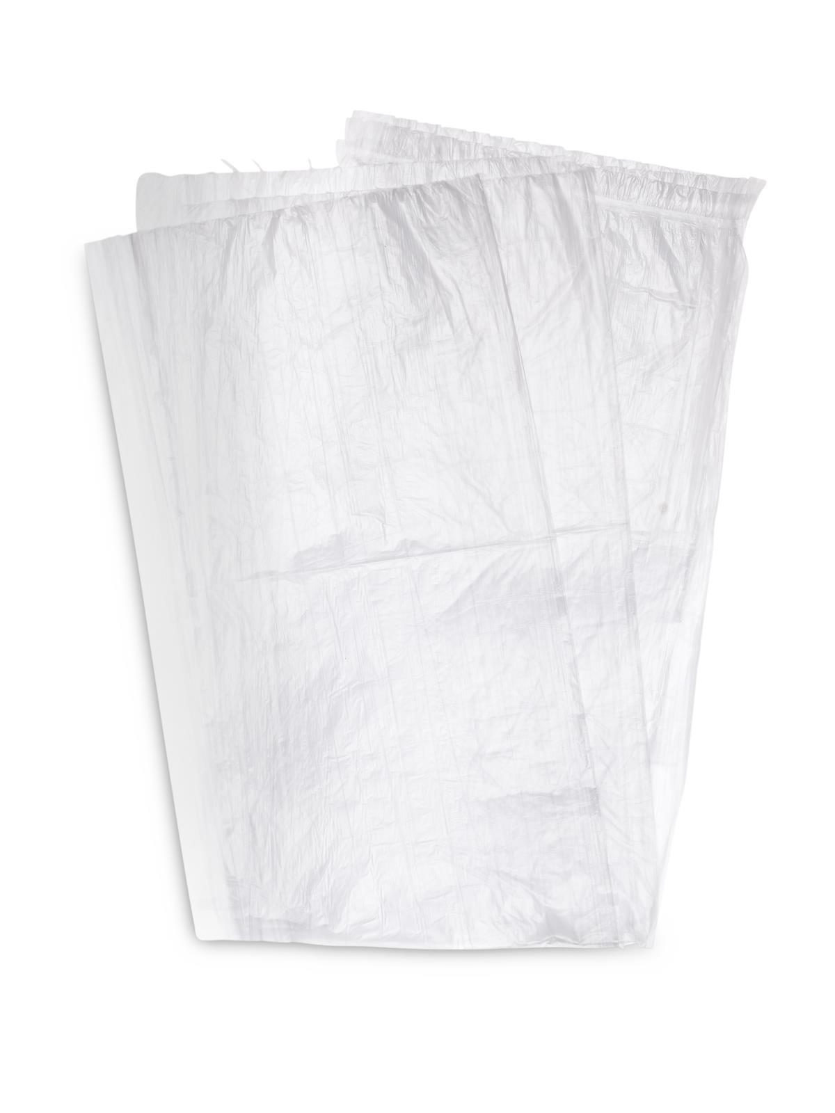 Medline Blood Ice Bags | Medline