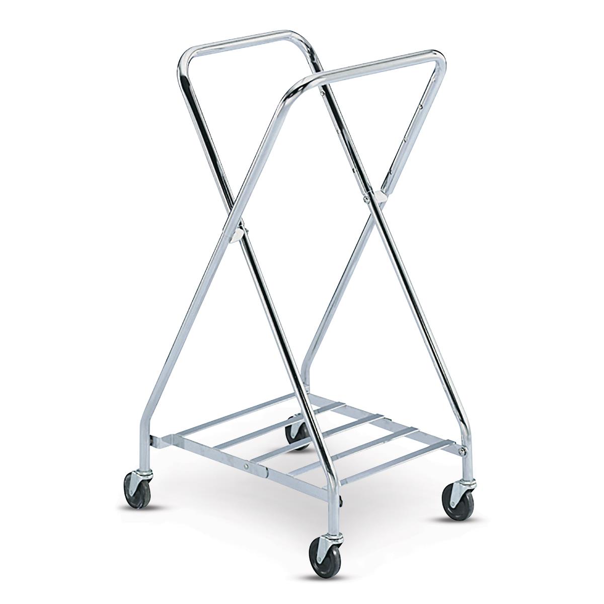Medline 18" Hamper Stands | Medline