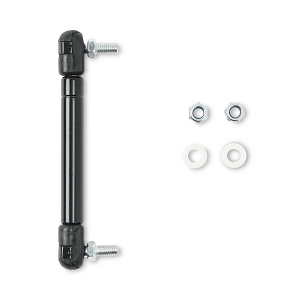 18" Triangular Hamper Stand | Medline Industries, Inc.