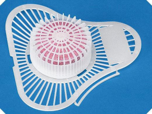 Urinal Deodorizers | Medline