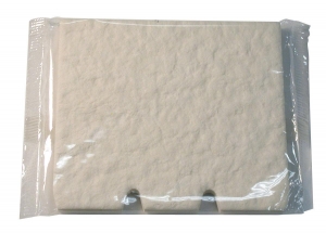 Good Sense Refill Pads | Medline Industries, Inc.