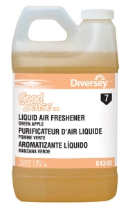 Good Sense Nonaerosol Odor Counteractant | Medline Industries, Inc.