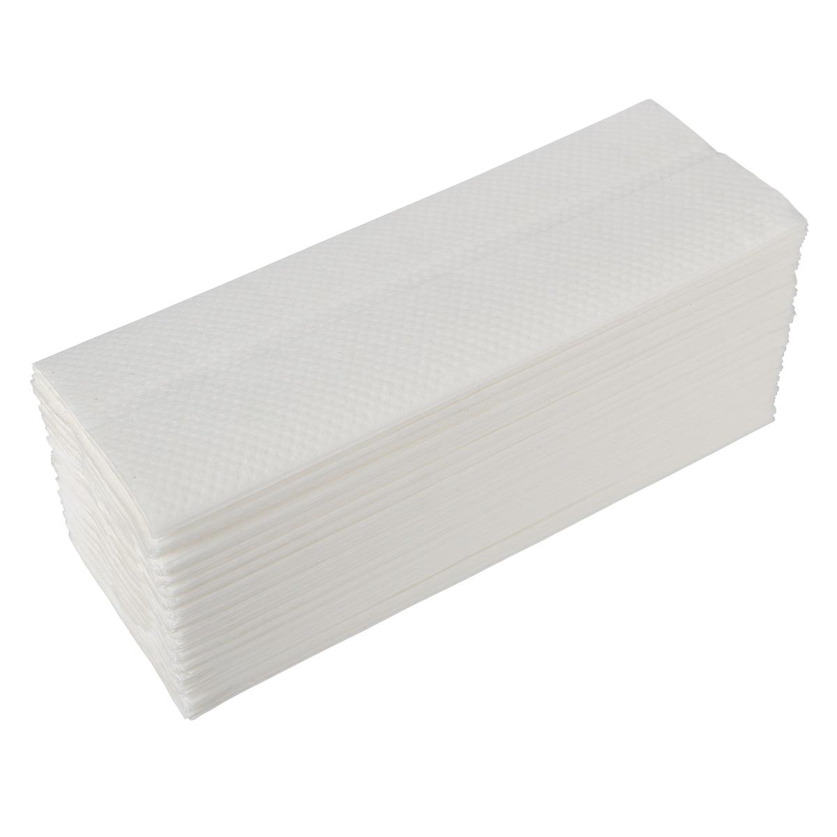 Medline Multifold Paper Towels | Medline