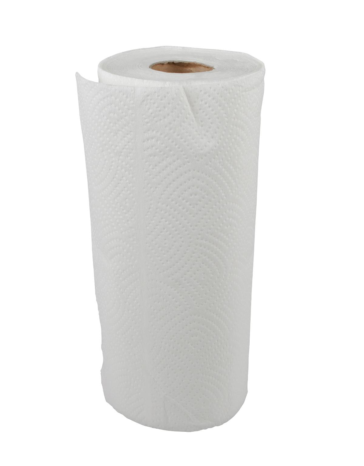 Medline Perforated Paper Towel Rolls | Medline