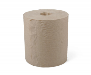 Medline Standard Roll Paper Towels | Medline