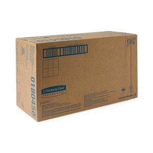 Scott Multifold Paper Towels | Medline